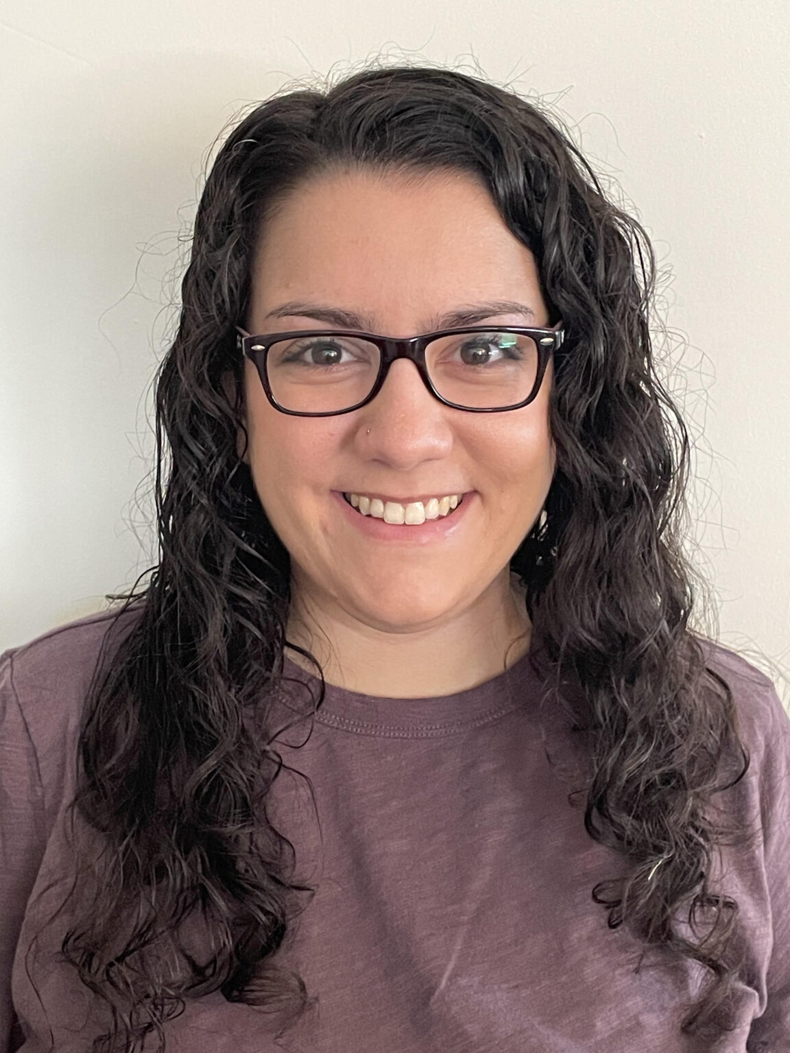 About Ms. Jenn – Thrive Pediatric Therapy